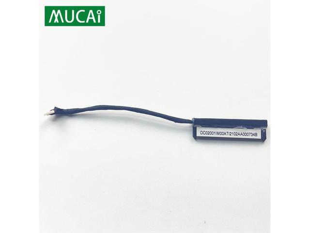 Click here for HDD cable For HP ENVY 4 ENVY6 6-1000 M4 M6 laptop... prices