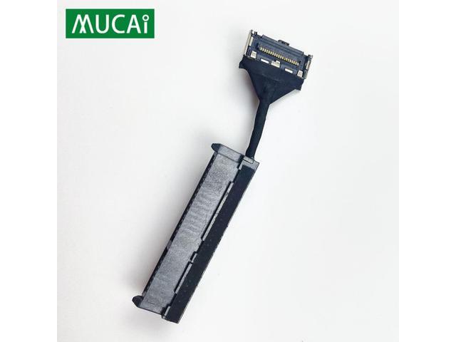 Click here for HDD cable For Dell Inspiron 15 7000 7570 7573 7570... prices