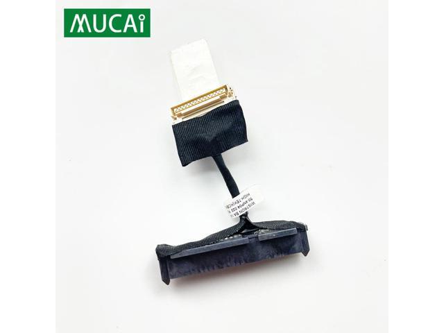 Click here for HDD cable For Acer TravelMate 8573 8573T 8573TG 65... prices