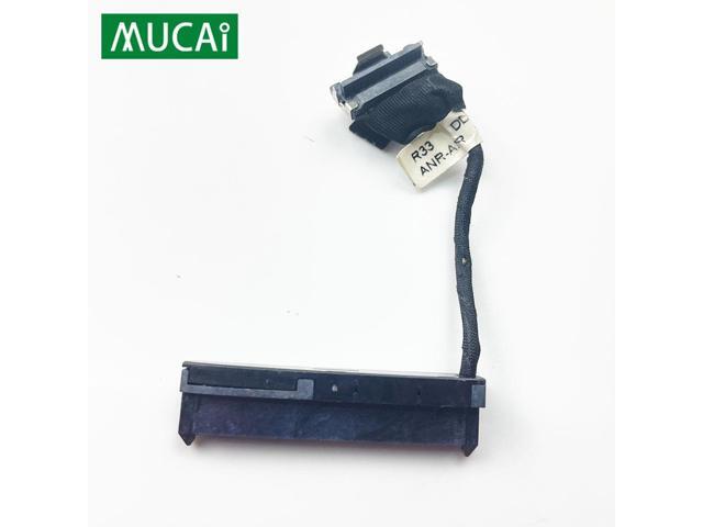 Click here for For HP Pavilion 15-E 17-E 14-E 17-E019DX 14-E028TX... prices