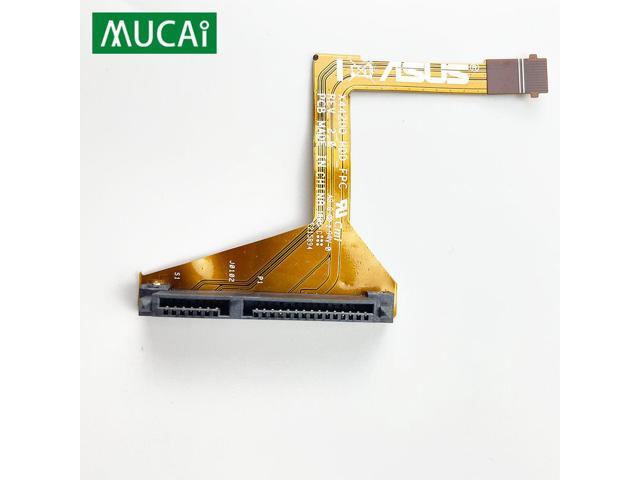 Click here for HDD cable For ASUS X442uq X442UR X442 laptop SATA... prices