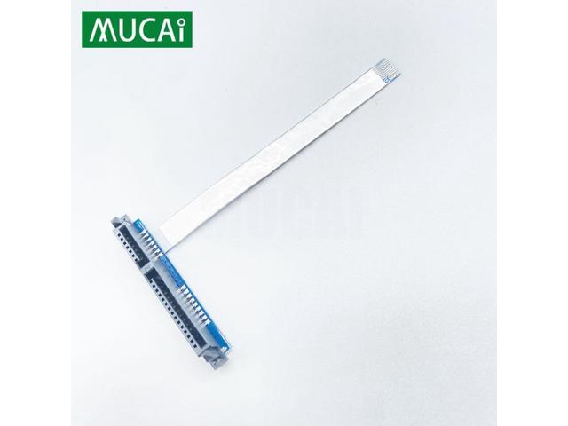 Click here for HDD cable For ASUS P2451 P2451F P2451FB P2451FA 2n... prices