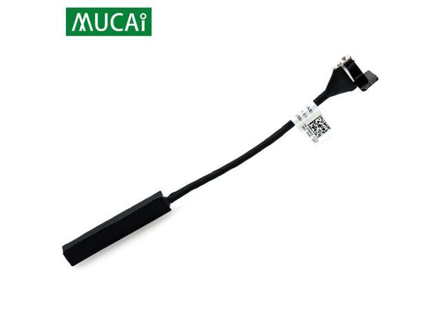 Click here for For Dell Latitude 5500 5501 5502 5505 5510 5511 Pr... prices