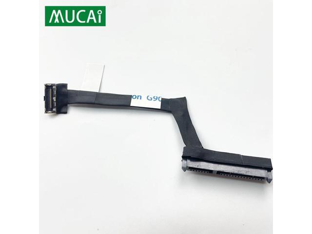 Click here for HDD cable For Acer Aspire 5 A515 A515-51G A615 A61... prices
