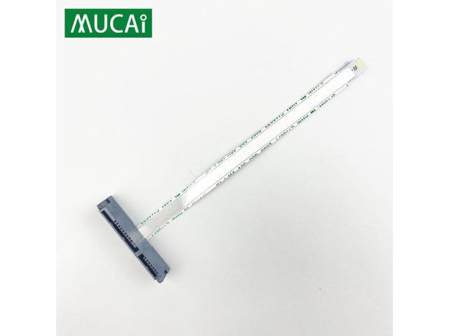 Click here for HDD cable For HP Pavilion 15-AB 15-ab065tx 15-ab00... prices