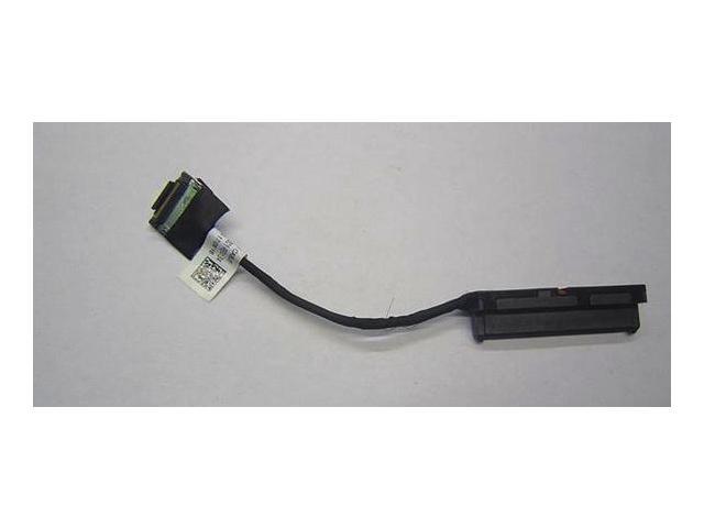 Click here for HDD cable For Acer Aspire 3 A315 A314 A314-31 A314... prices