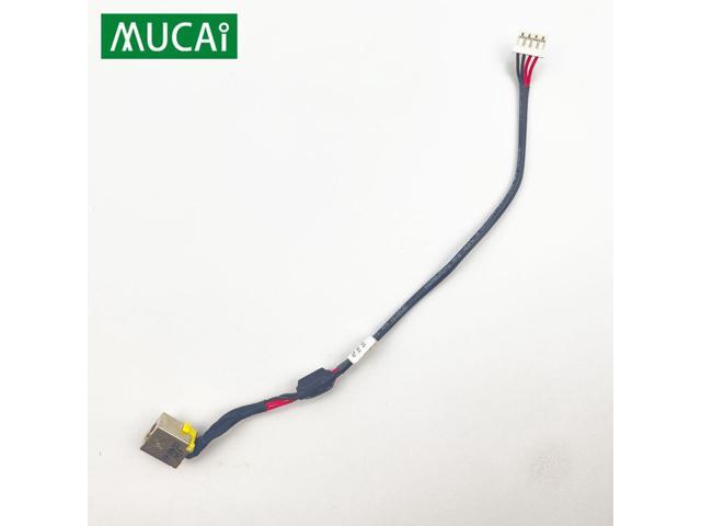 Click here for DC Power Jack with cable For Acer Aspire 5830 5830... prices