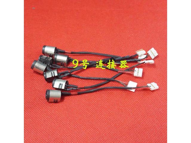 Click here for For Sony SVF152 SVF154 SVF153A1YT SVF152A23T SVF15... prices