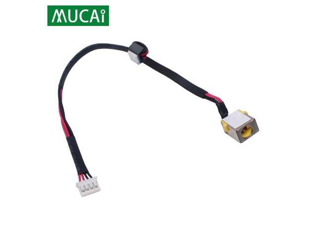 Click here for DC Power Jack cable For Acer 5741 5741G 5741Z 5742... prices