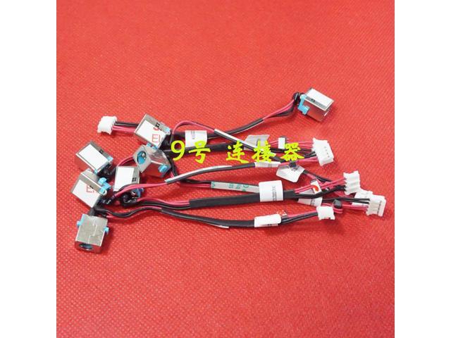 Click here for DC Power Jack with cable For Acer Aspire R7 R7-571... prices