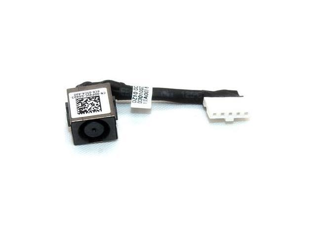 Click here for DC Power Jack with cable For Dell Latitude E7290 E... prices
