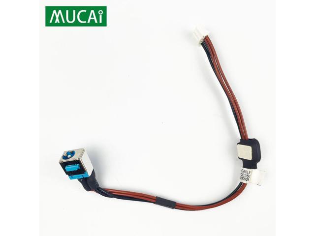 Click here for DC Power Jack with cable For Acer Aspire 4330Z 433... prices