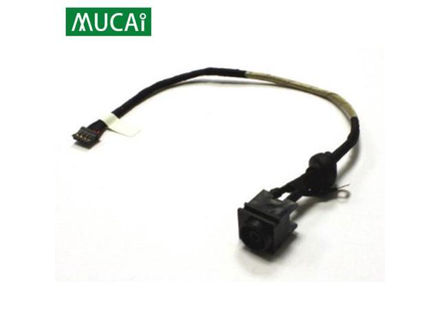 Click here for DC Power Jack with cable For Sony PCG-61111L PCG-6... prices