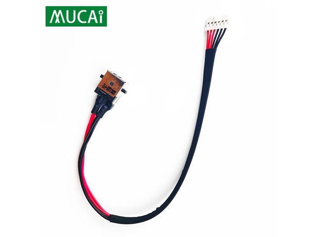 Click here for DC Power Jack For ASUS A450C X450 X450C X450CC X45... prices