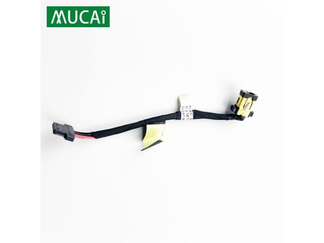 Click here for DC Power Jack with cable For Acer Aspire Switch 10... prices