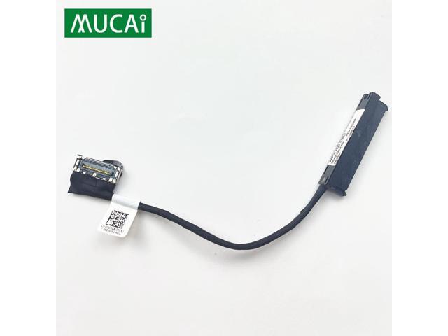 Click here for For dell Alienware 15E 15 R1 R2 17 R2 R3 17x R2 P4... prices