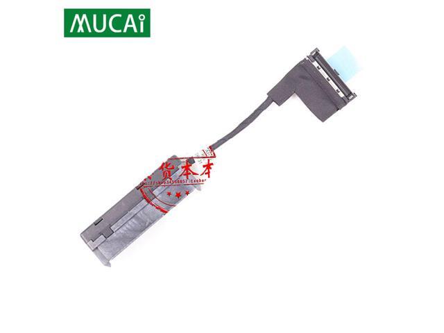 Click here for HDD cable For HP DM3 DM3-3000 laptop SATA Hard Dri... prices