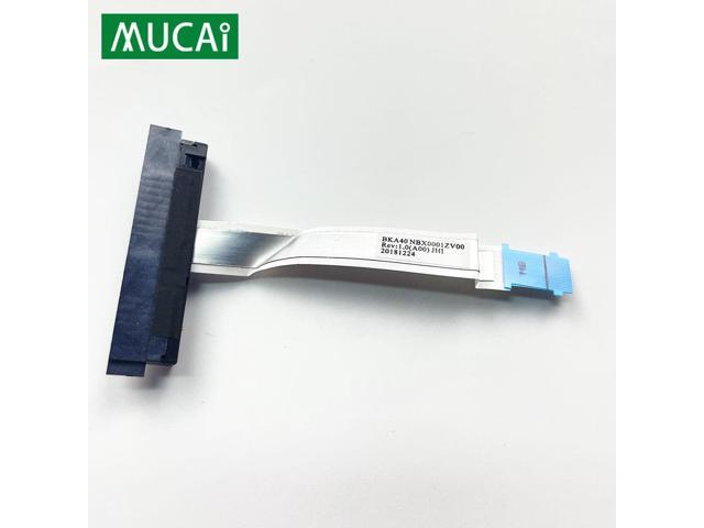 Click here for HDD cable For Dell Inspiron 15 7000 7560 7460 3451... prices