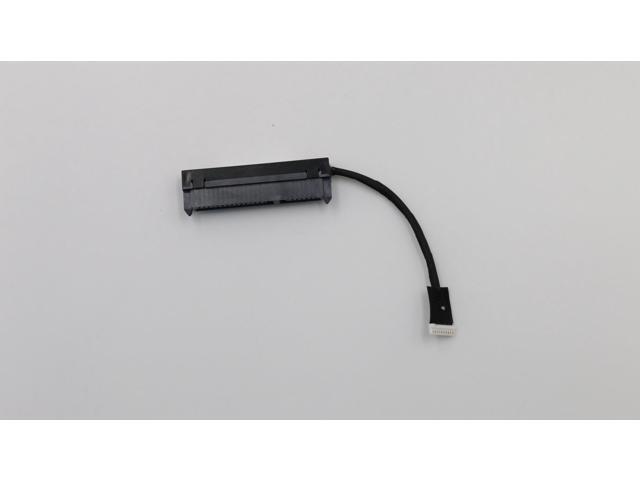 Click here for For Lenovo Y900 Y900-17 Y900-17ISK Y910 Y910-17 Y9... prices