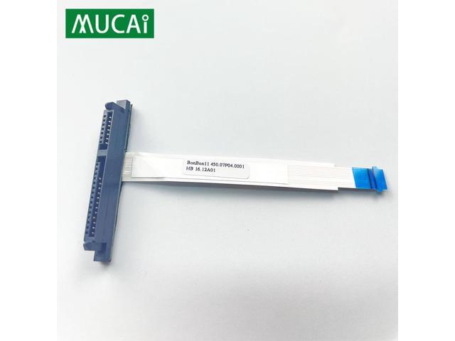 Click here for HDD cable For HP M1-V M1-V001D M1-U M1-U001DX BonB... prices