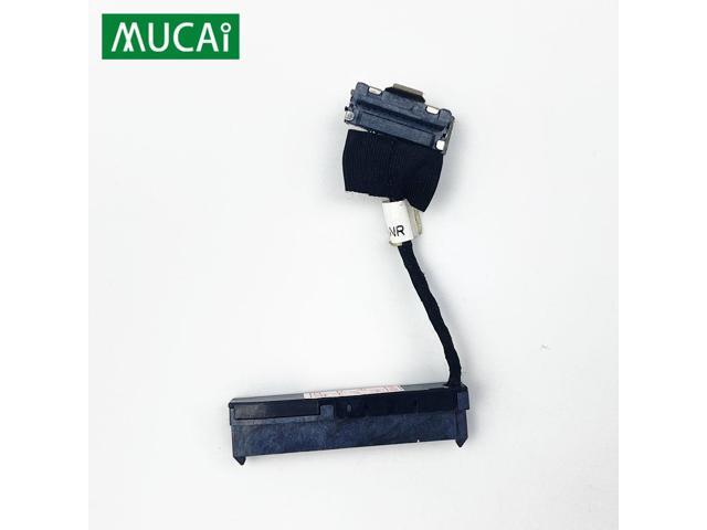 Click here for HDD cable For Acer E1-431 E1-471G E1-431G V3-471G... prices