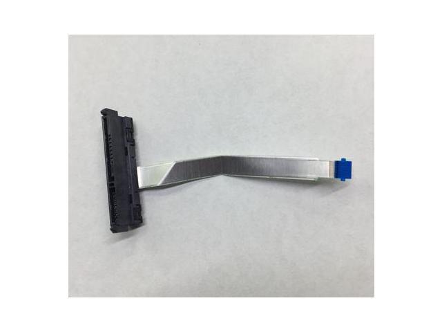 Click here for HDD cable For HP ENVY 15-AS 15-as001ns 15-as010ca... prices