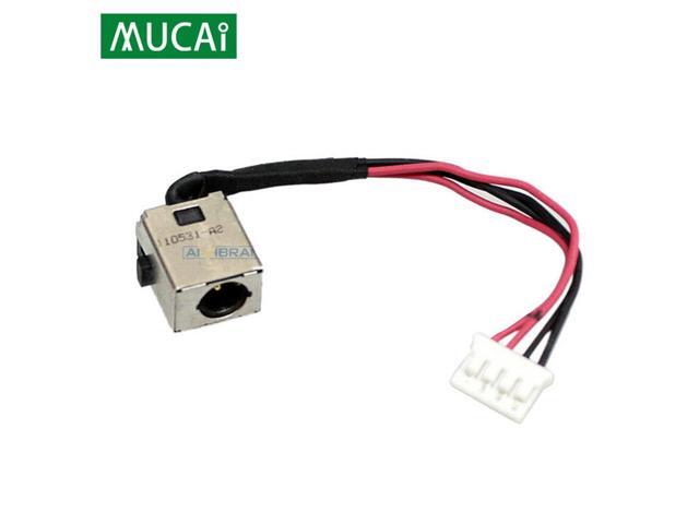 Click here for DC Power Jack with cable For Acer Aspire A311-31 E... prices