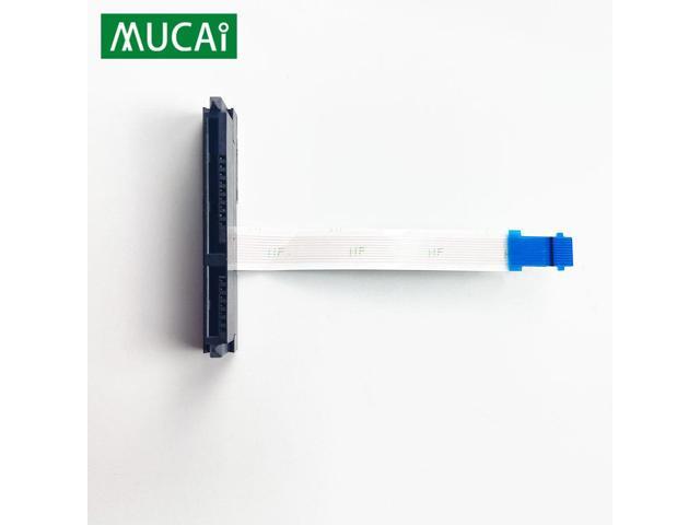 Click here for For HP 14-AL 14-AL126TX 14-AL125TX 14-AL071tx 14-A... prices