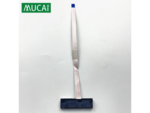 Click here for HDD cable For Samsung 300E5K NP300E5K 300E5M 300E5... prices