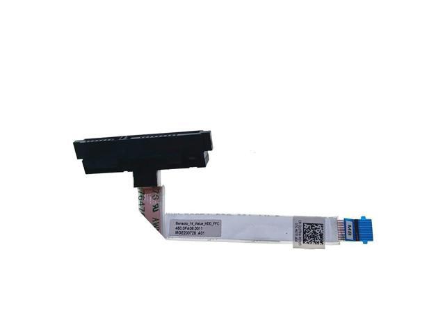 Click here for HDD cable For Dell Inspiron 14 5481 5482 5490 5491... prices