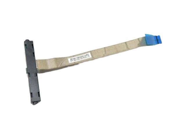 Click here for HDD cable For Lenovo Ideapad 340C-15 340C-15IWL 34... prices