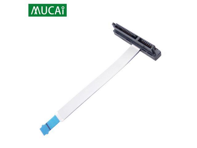 Click here for HDD cable For Acer TX420 TX520 X420 X520 14 911 la... prices