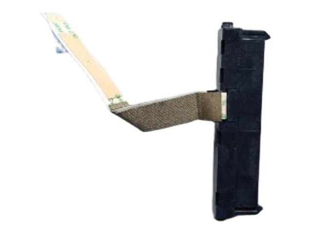 Click here for HDD cable For Lenovo Ideapad 14sARH 14sITL 14sALC... prices