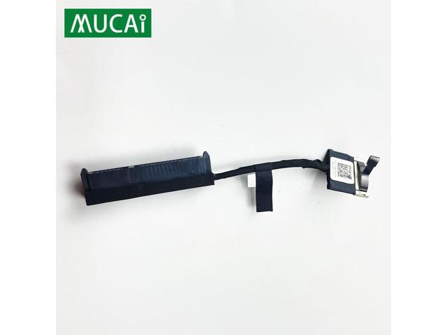 Click here for HDD cable For Dell Latitude 3410 E3410 laptop SATA... prices