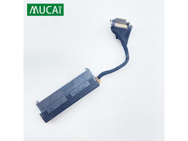 Click here for For HP DM4 DV3-4000 4063TX 4062TX 4048TX DV6-3000... prices