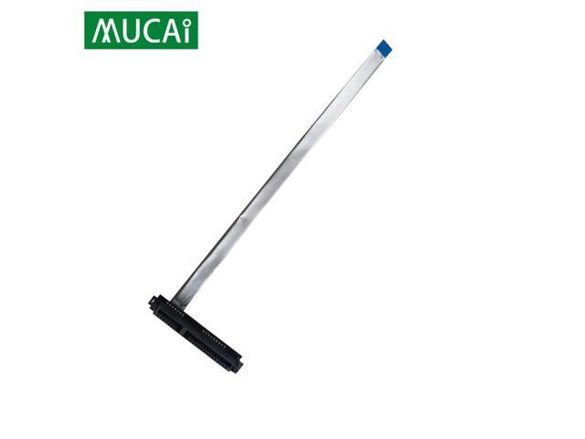 Click here for For ASUS FL8700 FL8700FU Y5200 Y4200 Y4200F Y5200F... prices