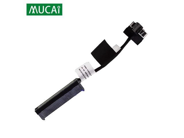 Click here for For Dell Latitude 3390 E3390 Inspiron 13 5368 5379... prices