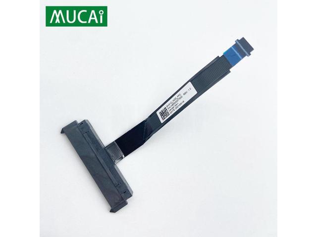 Click here for For Acer Nitro AN515-45 AN515-56 AN517-41 AN517-53... prices