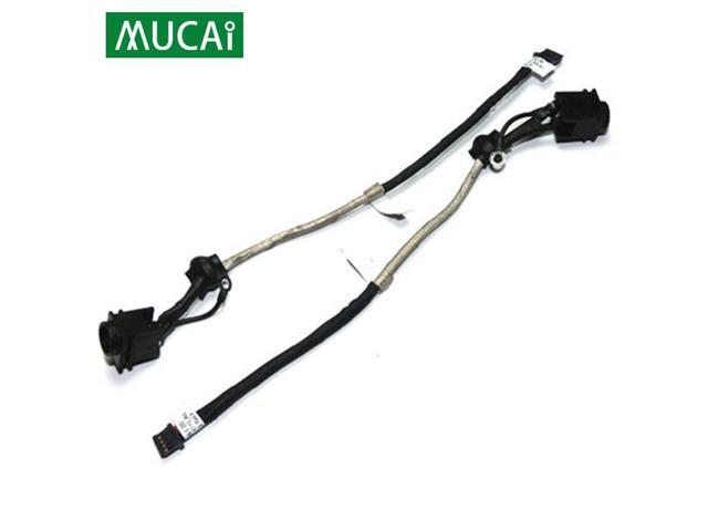 Click here for DC Power Jack with cable For Sony PCG-71311L PCG-7... prices