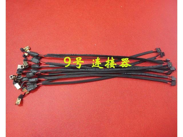 Click here for DC Power Jack with cable For Acer Iconia Tab A100... prices