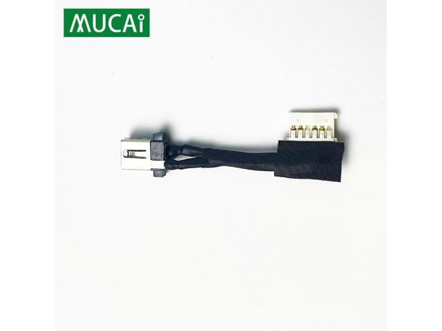 Click here for DC Power Jack with cable For Acer Spin 3 SP314-51... prices