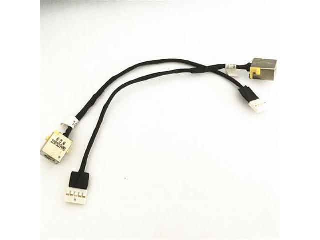 Click here for DC Power Jack with cable For Acer Aspire V5-471P V... prices