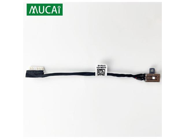Click here for DC Power Jack with cable For Dell Vostro 3480 3481... prices