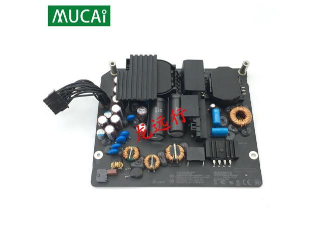 Click here for A1419 Power Supply Board For Apple Imac 27 A1419 d... prices