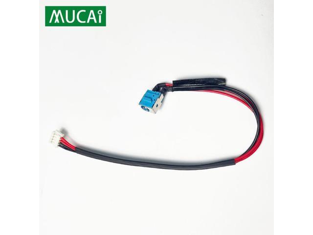 Click here for DC Power Jack with cable For Acer Aspire AS8920 89... prices