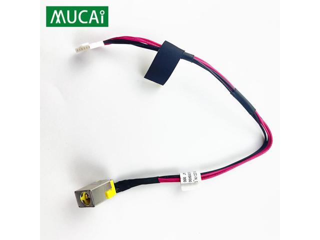 Click here for DC Power Jack with cable For Acer Nitro 5 AN515-43... prices