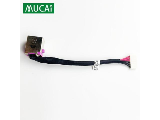 Click here for DC Power Jack with cable For Acer Aspire VX15 VX5-... prices