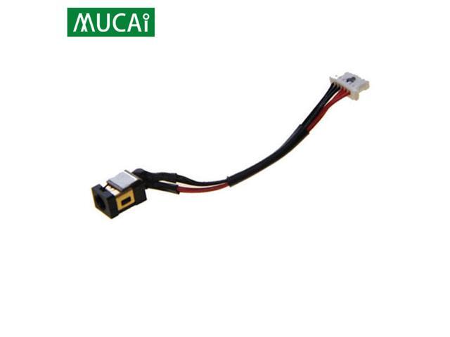 Click here for DC Power Jack with cable For SAMSUNG NP900X3A NP53... prices