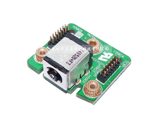 Click here for DC Power Jack board For ASUS ROG G751J G751JM G751... prices