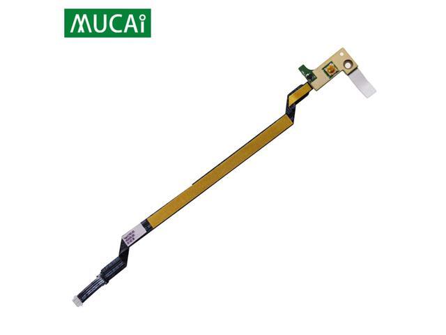 Click here for For Dell 3578 3576 15-3565 V3565 V3562 V3568 3567... prices